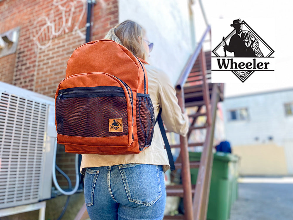Our Brand Family – Wheeler Accessories
