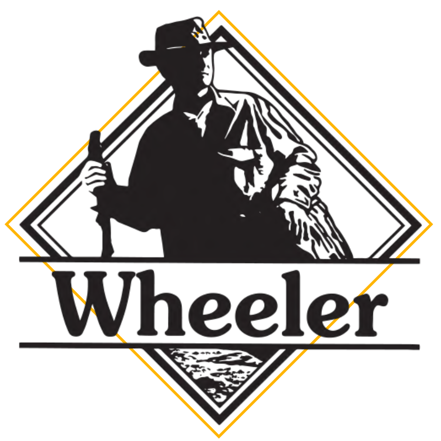 Wheeler Accessories – New Brunswick-Made, Built to Last